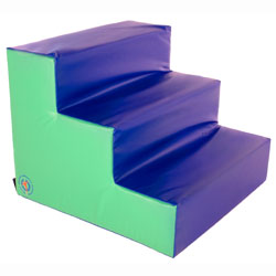 Olympic Gymnasium: Move & Play Steps products